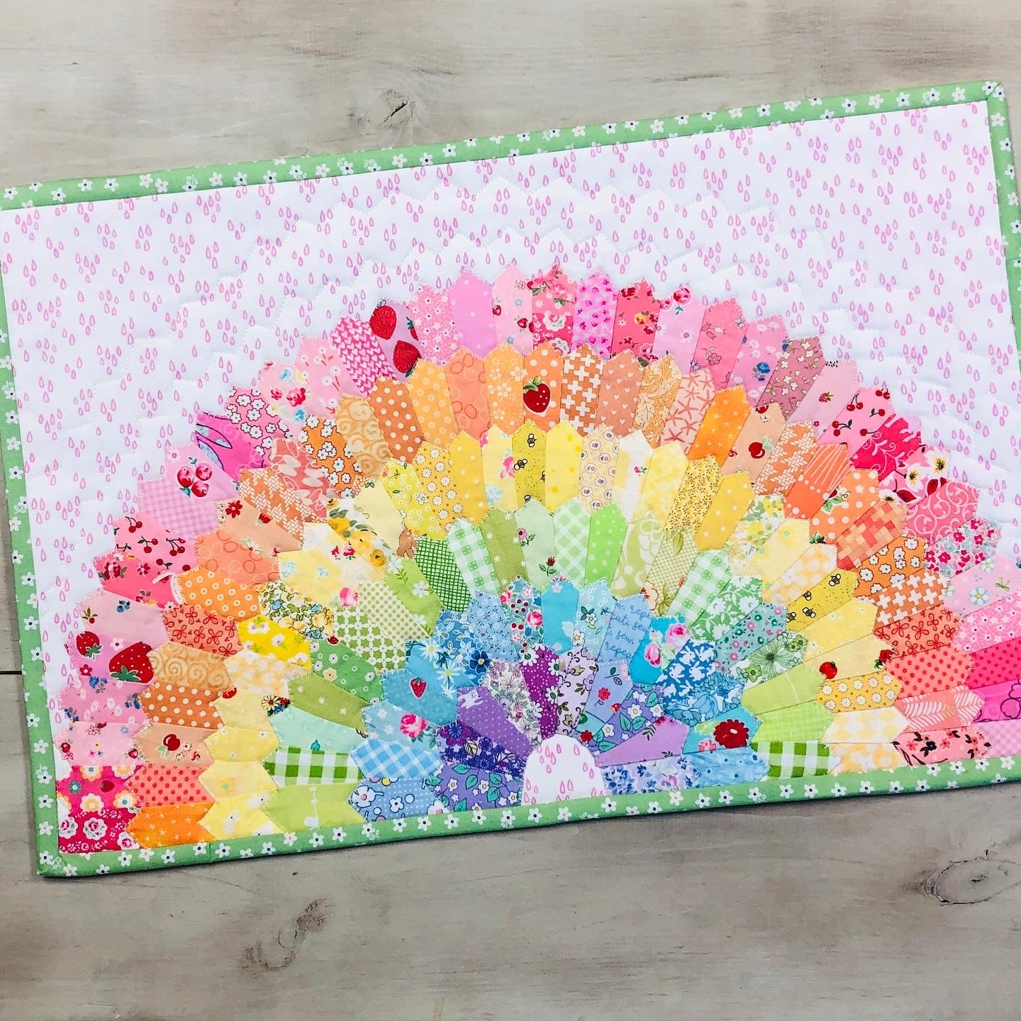 Berry Birdy – berrybirdy.com