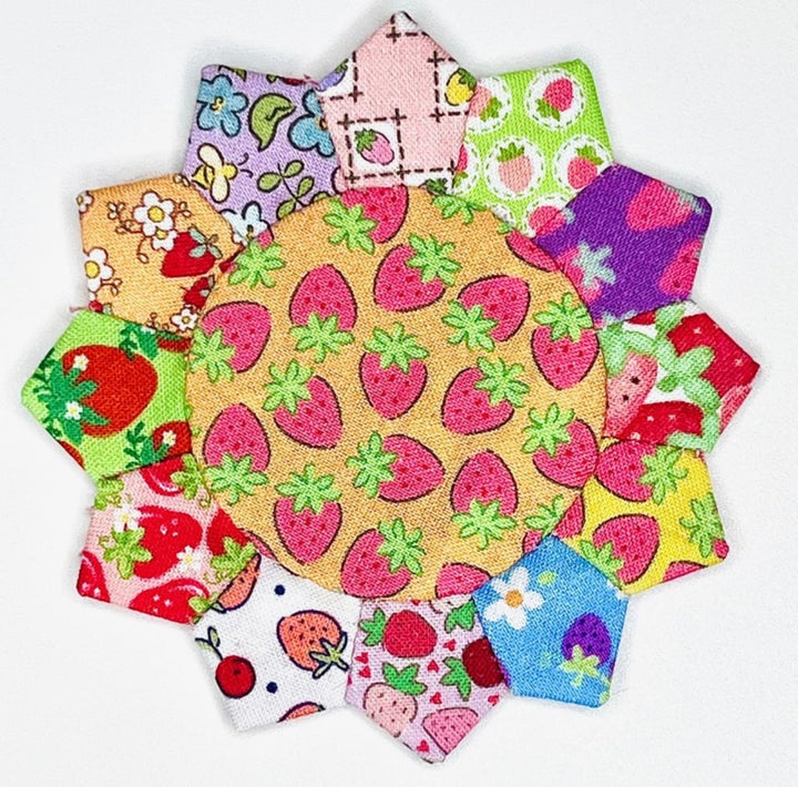 Dresden Patterns – berrybirdy.com