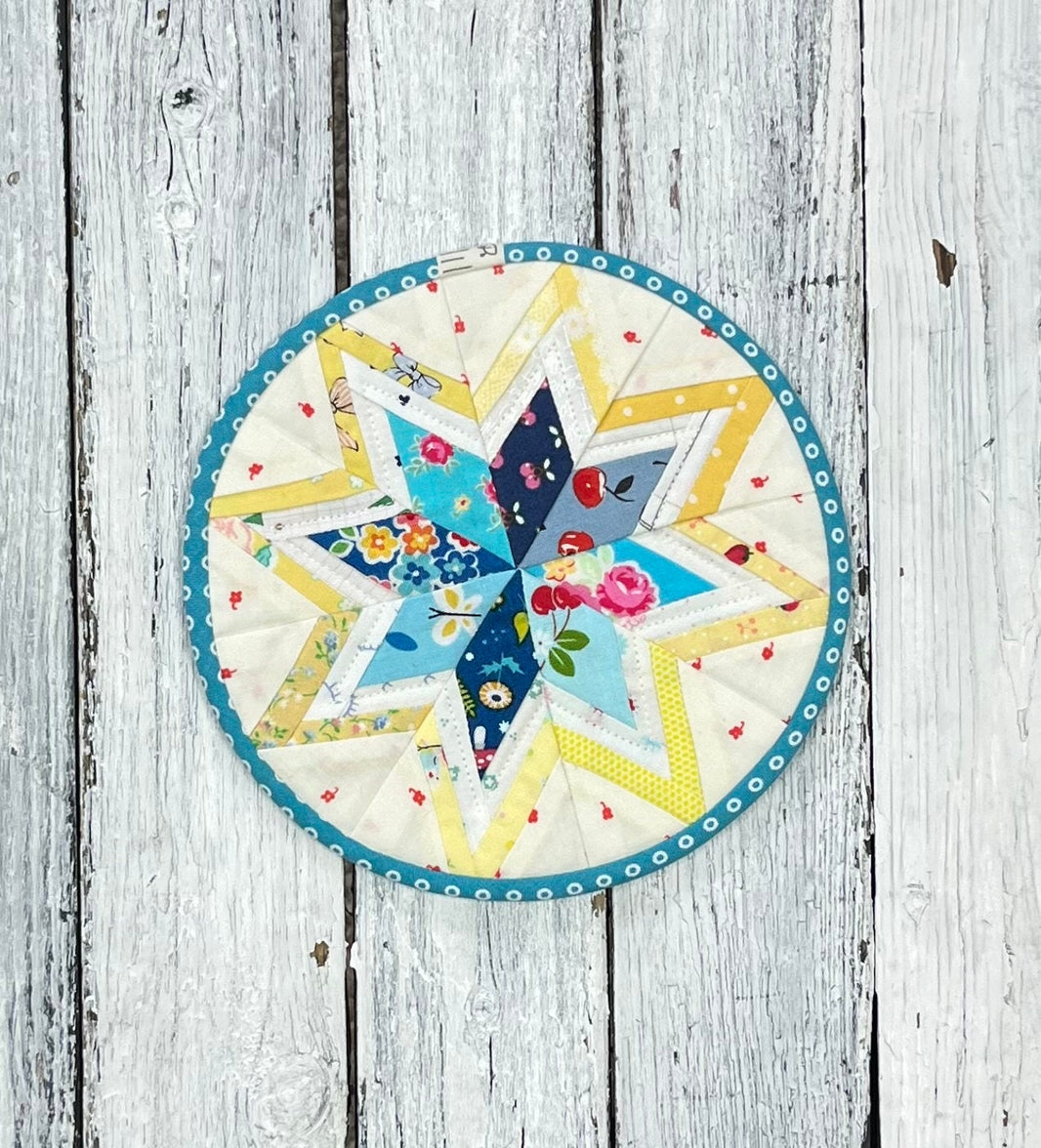 Featured Products – berrybirdy.com