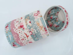 Berry Carry All Case | PDF Pattern – berrybirdy.com